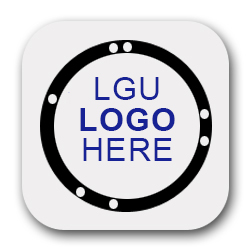 Electronic Legislative Tracking System